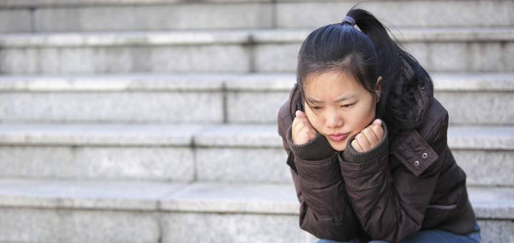 Understanding DSM-5 Criteria for Social Phobia Explained - Anxiety ...