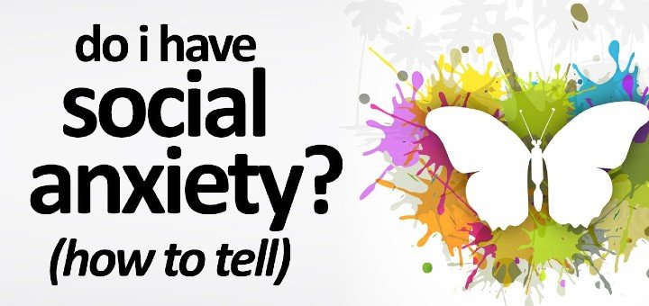 Understanding Social Phobia: DSM-5 Criteria Explained - Anxiety ...